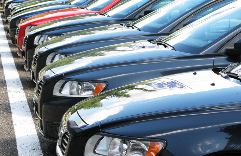 Sretnik je onaj tko plati tvornički preporučenu cijenu automobila